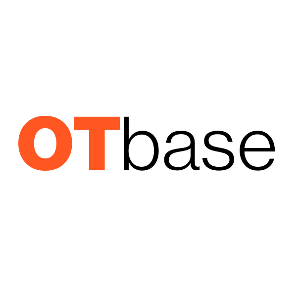 OTbase OT Asset Management Software